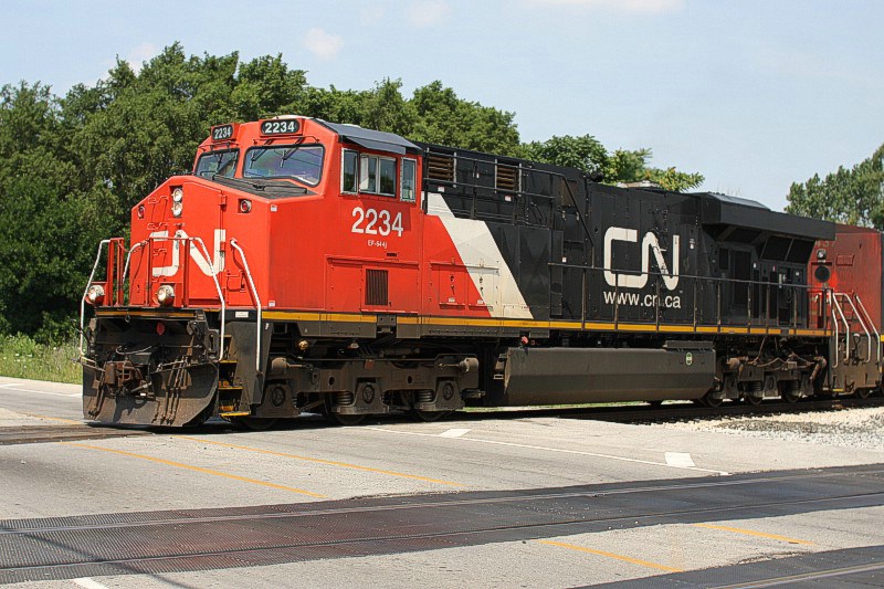 CN 2234